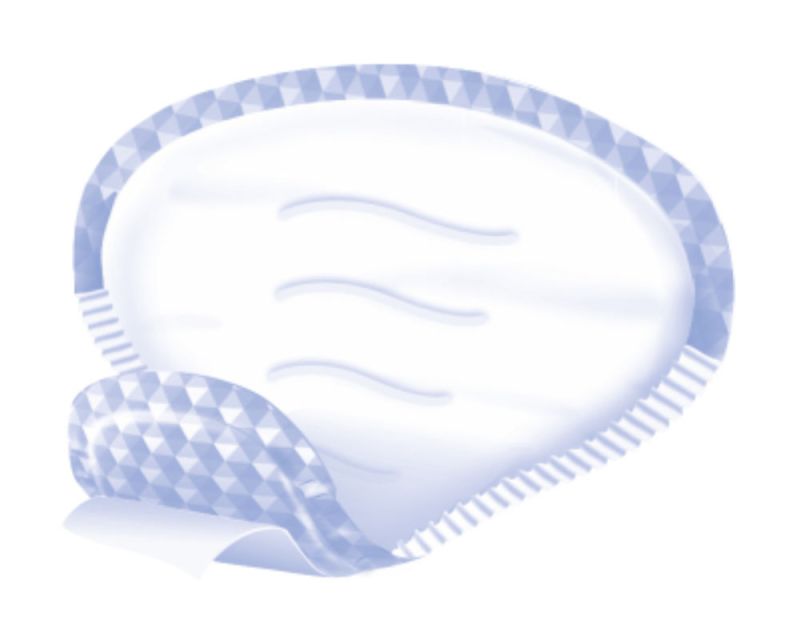 Seni Man Extra Level 3 | hier diskret kaufen • INSENIO